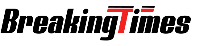 Debbie Staley: All You Need To Know About This Interior Designer