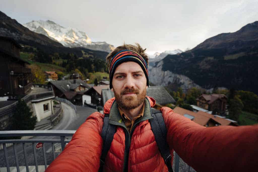 Johnny Harris: All You Need to Know About His Life Journey