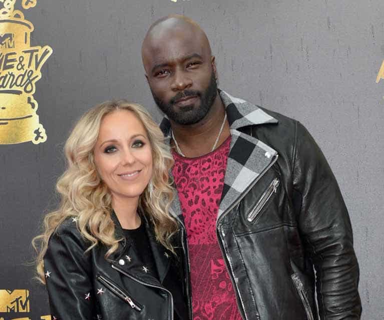 Iva Colter Biography, Net Worth, Height, and Relationship Status