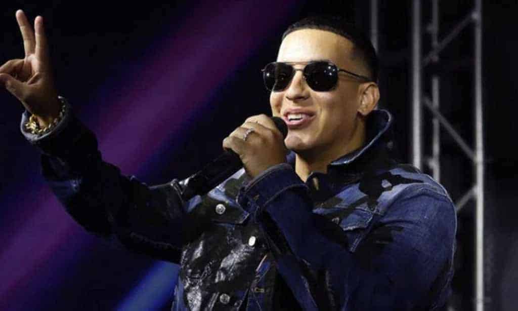 Do You Know Daddy Yankee? Detailed Biography of Her Life