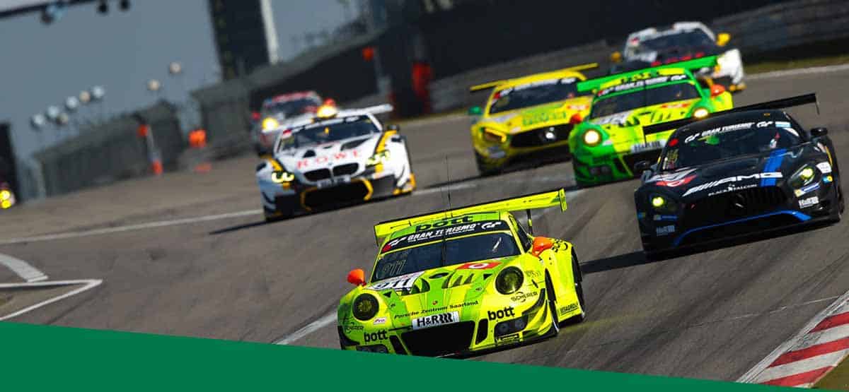 10 Most Popular Sports in Brazil What Sports Do Brazilians Love the Most?