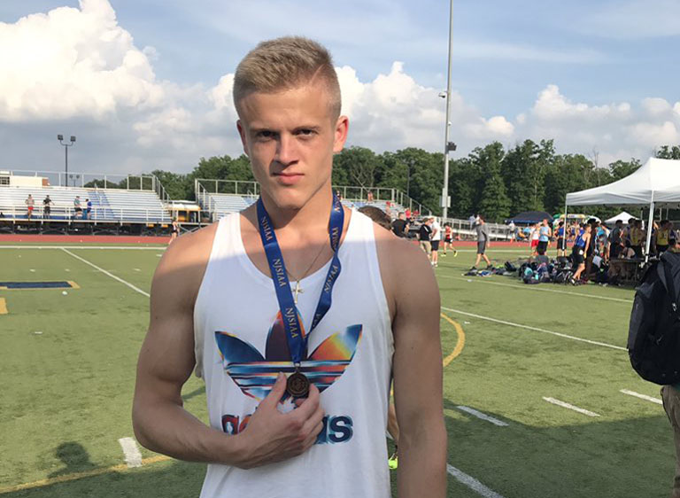 Joe Bartolozzi: Early Life, Physical Appearance, Career, Relationship Status, Net Worth & More!