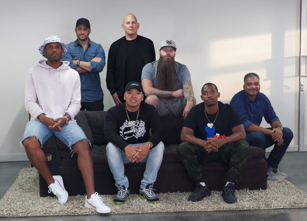 Ray Romulus: Everything You want to know About Him