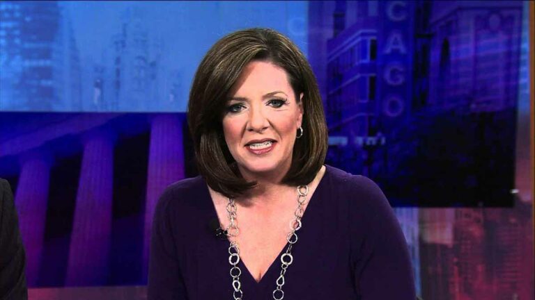 Exploring the Extraordinary Life of Robin Baumgarten