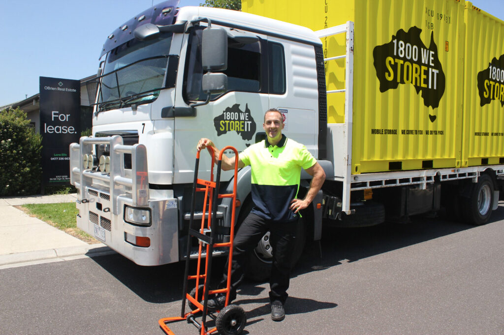 The Self-Storage Industry: Popularity, Impact, and Challenges