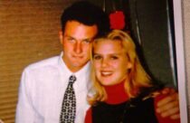 The Breaking Times - Latest international news updates