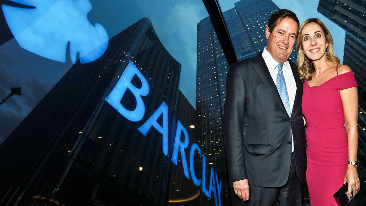 Debbie Staley: All You Need To Know About This Interior Designer