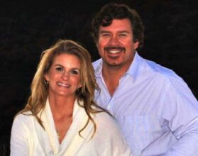 Debbie Staley: All You Need To Know About This Interior Designer