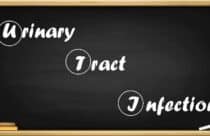 The Breaking Times - Latest international news updates