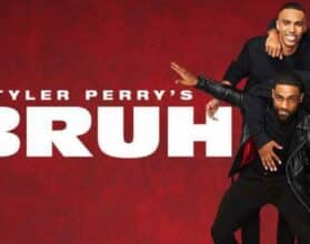 Ashley Morrill From Maine Cabin Masters: Early Life, Body Measurements ...