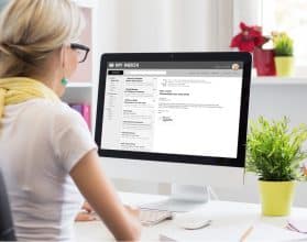 How to Get MSI Boot Menu Key From Windows | Step-By-Step Guide
