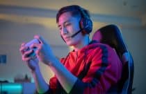 How to Get MSI Boot Menu Key From Windows | Step-By-Step Guide