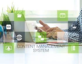 How to Get MSI Boot Menu Key From Windows | Step-By-Step Guide