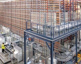 How to Get MSI Boot Menu Key From Windows | Step-By-Step Guide