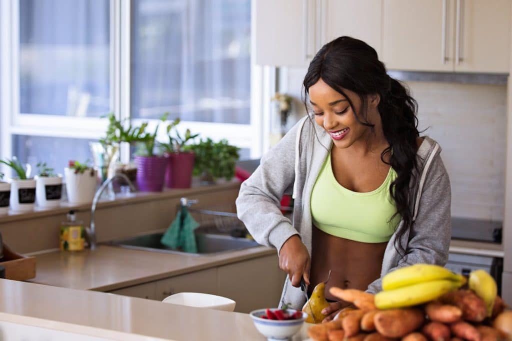 A Beginner’s Guide to Exploring New Wellness Trends